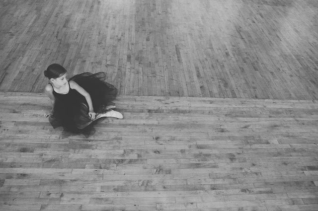 maddy joy holcomb: Lily + Elle + Edie