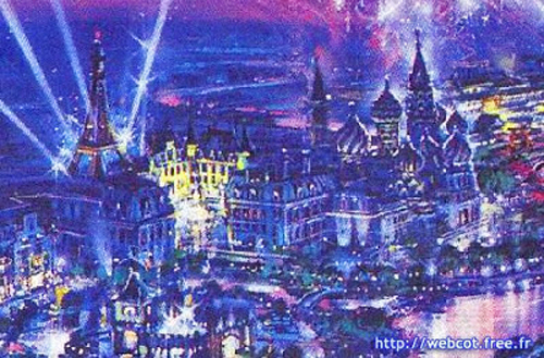 Insights and Sounds: A Deeper Look at Westcot