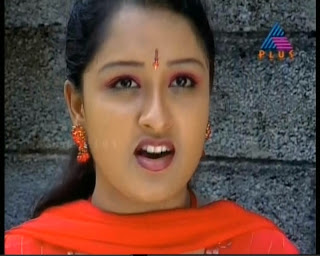 Download Tv Serial Parijatham free - rutrackerblue