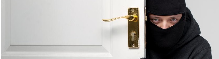 Force Lock - TharangaC