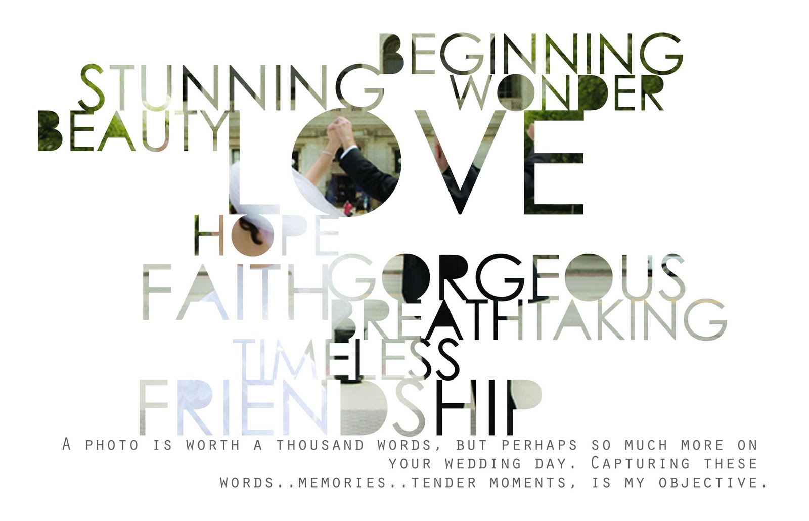 Doug Holcomb Photography