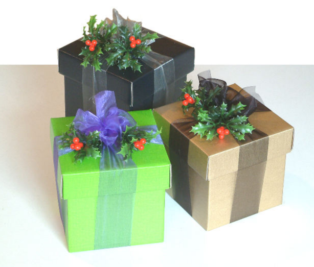 Inexpensive Christmas Gifts For Teachers Inexpensive Christmas Gifts For Teachers