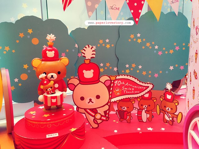 Paper Lovestory { a lifestyle blog from a university student about ...