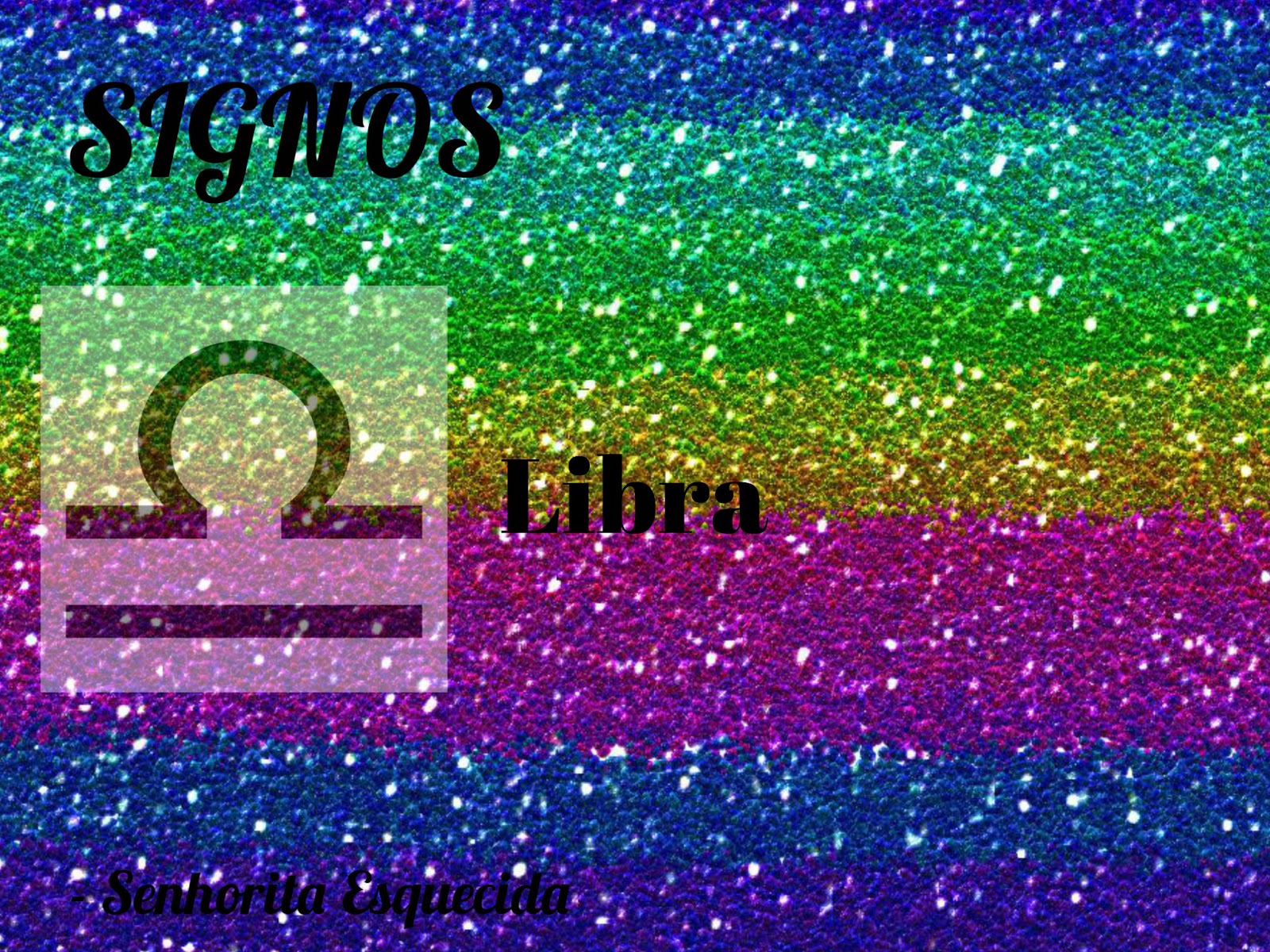 Blog da Bru Cardoso : Signos :O perfil de Libra