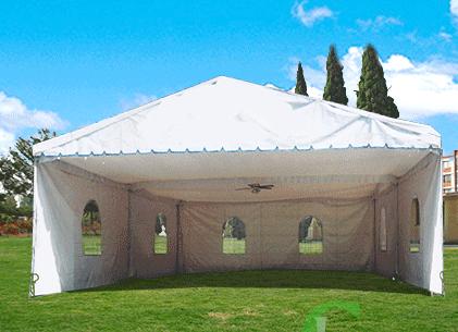 CARPAMEX........................54299455: CARPAS