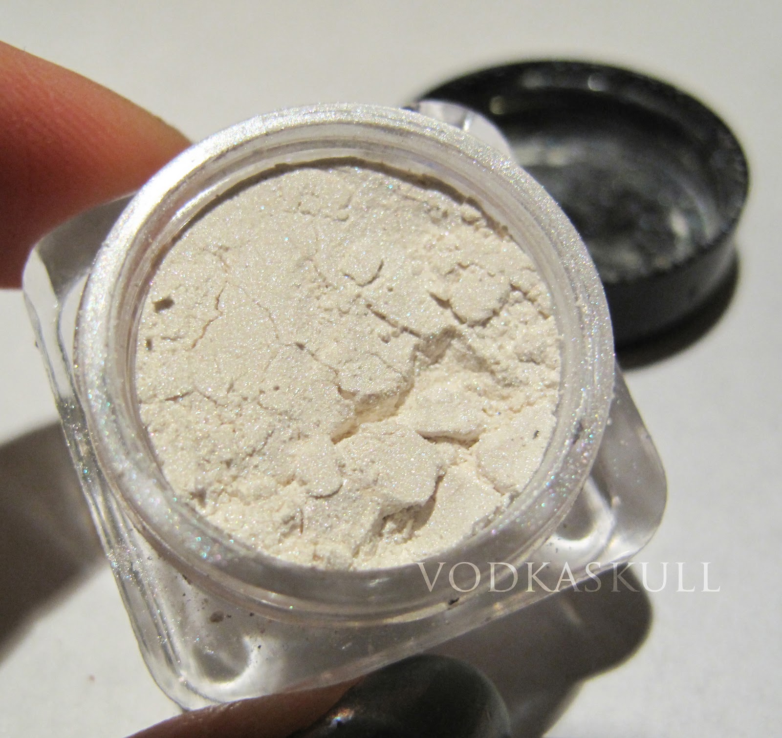 What Is The Name Of Sasuke's Rope Belt