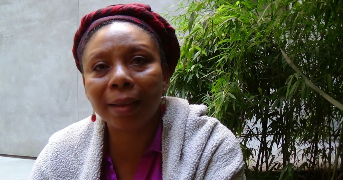 ABYA YALA INTERNACIONAL: Conversación con Carla García de OFRANEH (1a ...