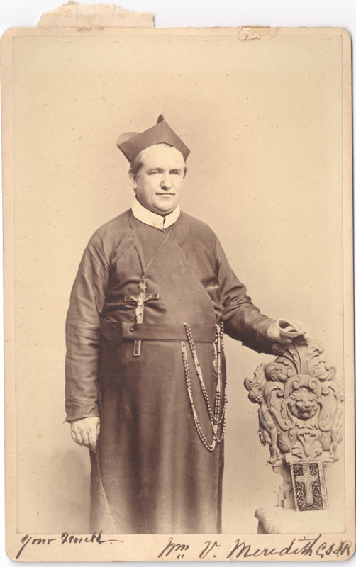 Nolichucky Roots: July 2011