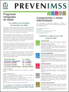 Bleg Max: Prevenimss