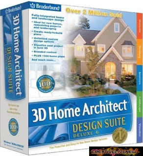 Home designer pro system requirements - ksewindow