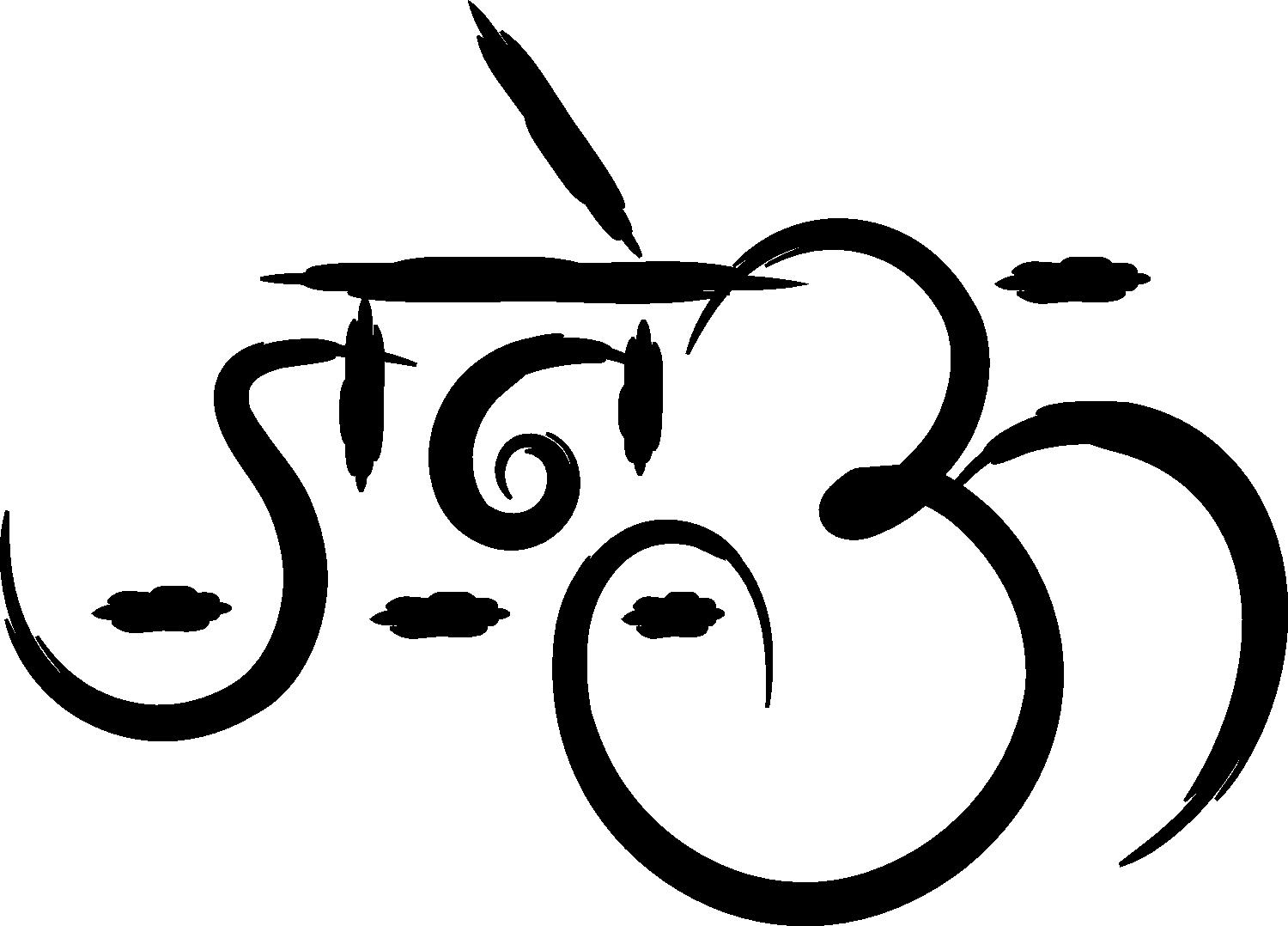 symbol for marriage CARD / SHADI CARD CLIP ART - Help Online