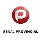 Te voy a contar un cuento: 2016