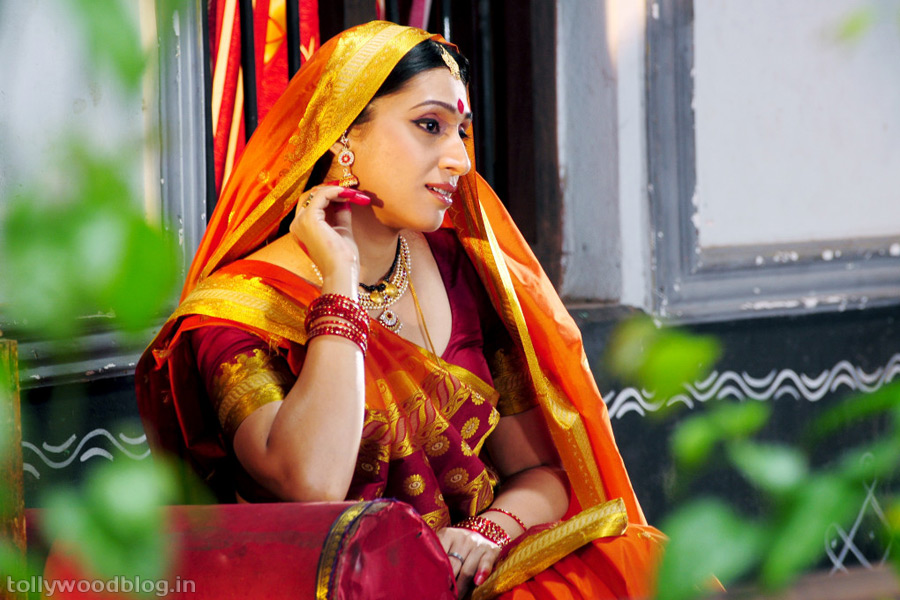 Ratnavali Movie photos stills gallery