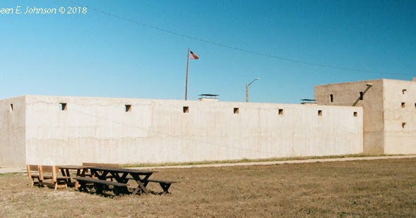 My Vintage Cameras: Welcome to Fort Lupton