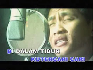 alamcyber 2020: RAHMAT MEGA DITIPU 'TUHAN HARUN'