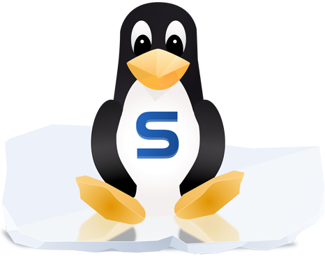 An Introduction to Linux Basics - Sarath