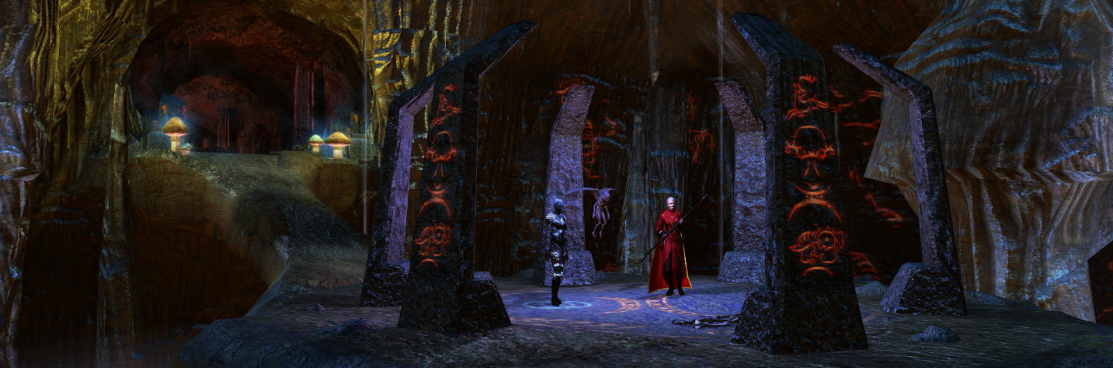 Best cRPGs: Best PC RPG Games 2005 to 2010