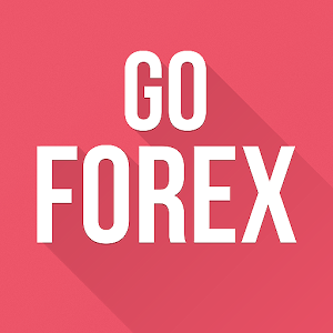 Mejores aplicaciones Forex para Android