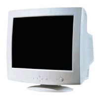 Hardware de Salida ~ El Hardware