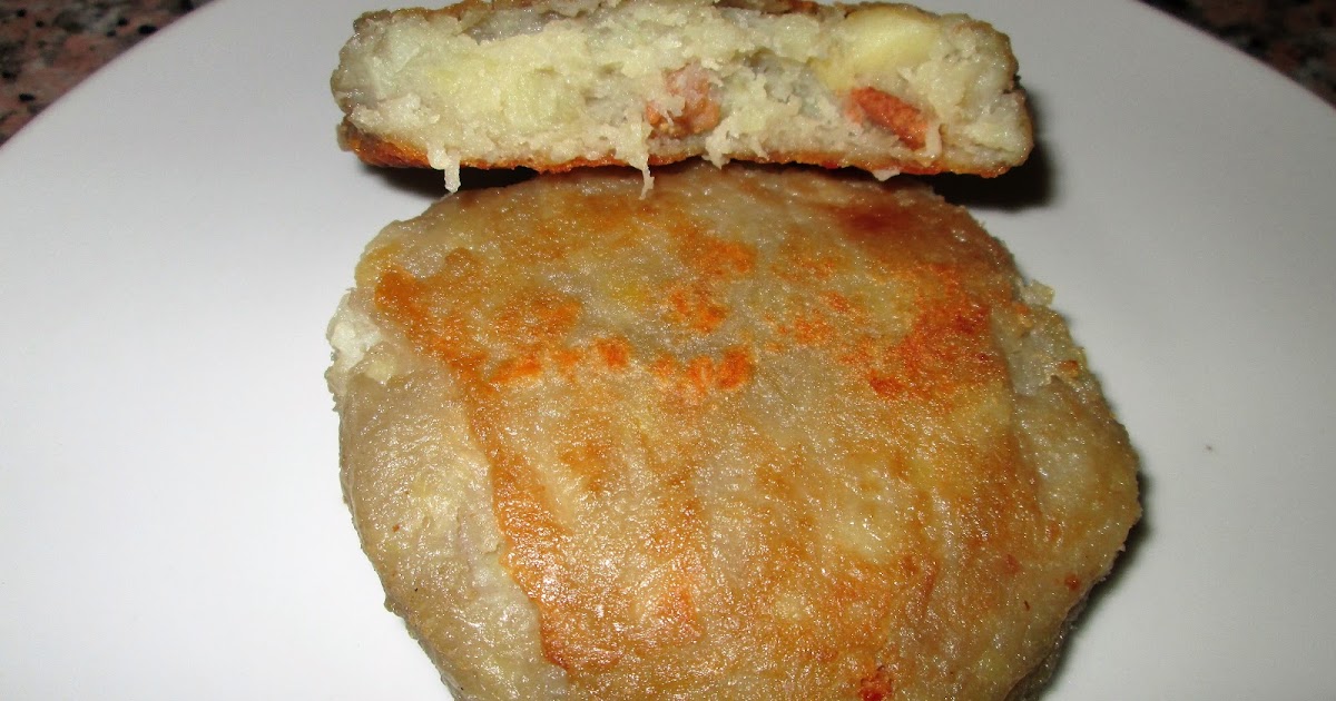 COCINA CHILENA E INTERNACIONAL NORMA: MILCAOS