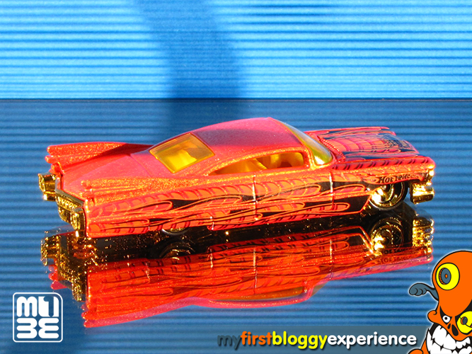 My First Bloggy Experience: 1959 Cadillac Series 6300 Coupe De Ville ...