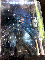 Idle Hands: Toy Fair 2013: NECA Prometheus Series 2 and Beyond