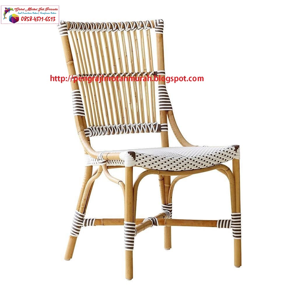 WA 0812 3179 9130,Jual Furniture Kursi Rotan, Sekat, Ayunan, Keranjang ...