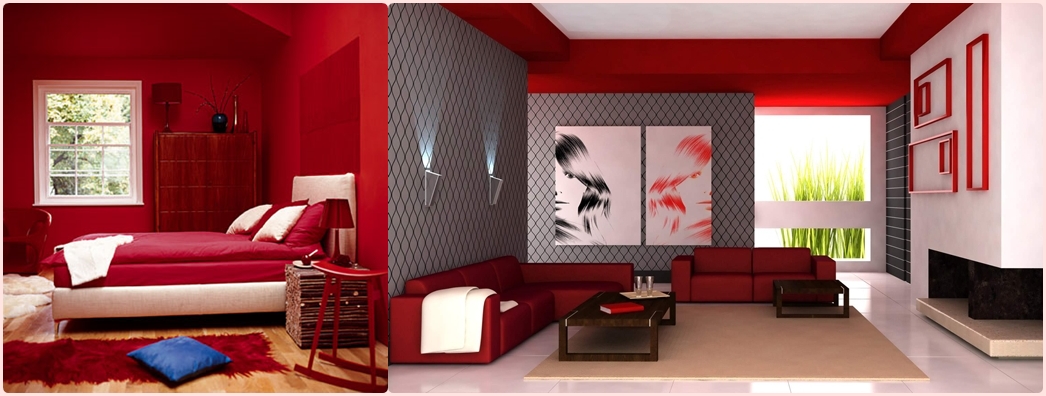 El rincón de moda de Sila: Color Vino