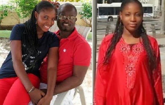 Hon Rotimi Makinde's New Wife Pregnant; Oyebanke Oyelami Flaunts Baby ...