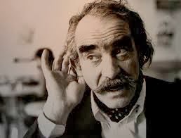 SGAguilar Javier Ramos: enero 2014