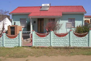 K'RANT: Van hartland, na ANC-bakermat