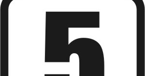 Tips praktis mengalikan angka 5