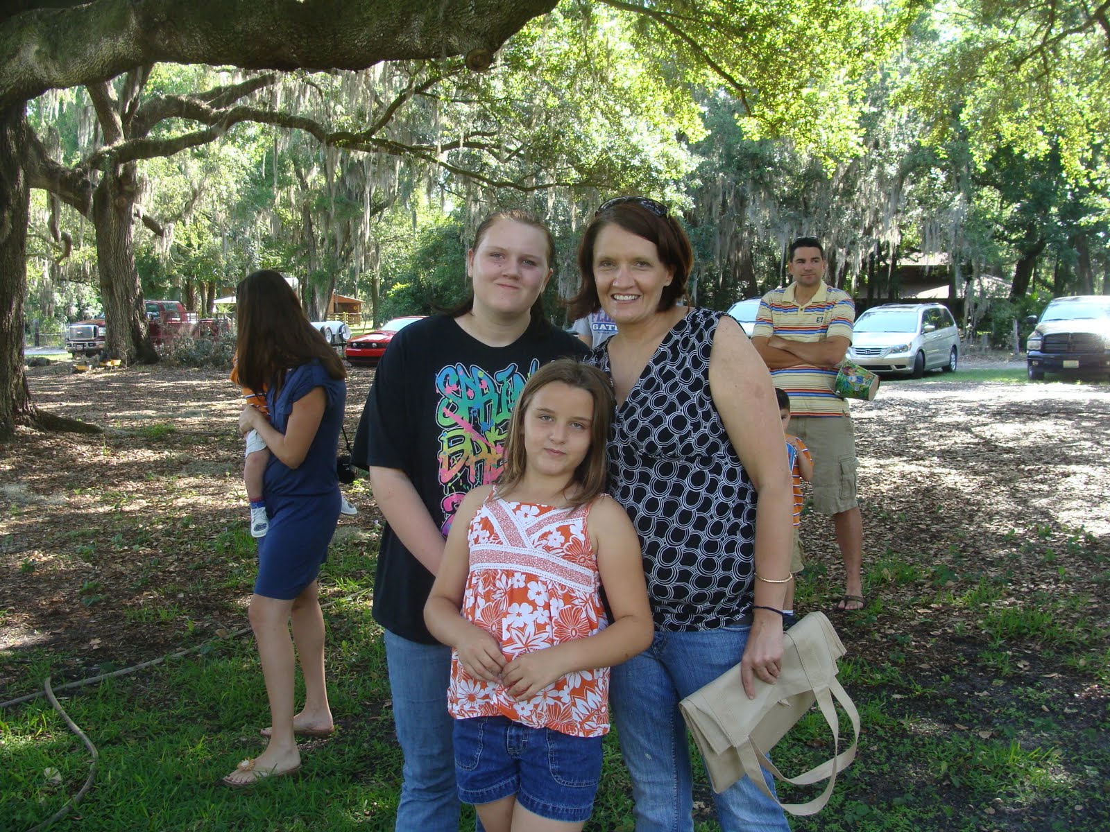 Easter celebration! - Our Crazy Adventures In Autismland