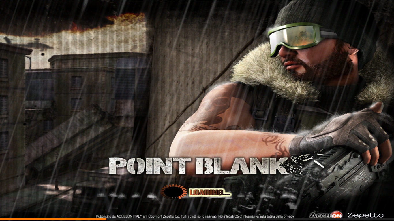 Blog Archives - rathip