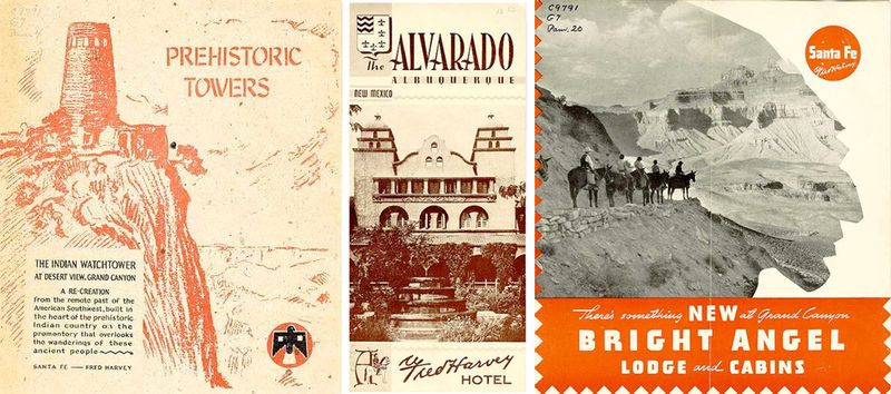 Women Out West: Art on the Left Coast: Mary Elizabeth Colter: American ...