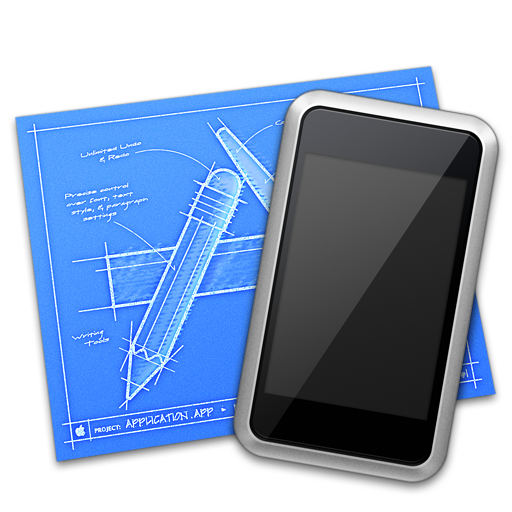 Path to iPhone Simulator files in Mac OS X Mavericks, Xcode 5 | Dead ...
