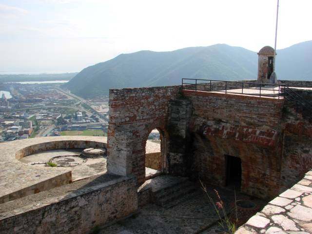 NOTICIAS, EFEMÉRIDES Y CURIOSIDADES - RAFAEL HERNÁNDEZ