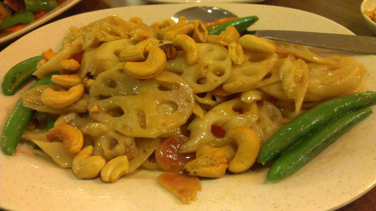 My Palace, My symphony of life and the rhythm in My heart: Shanghai and ...