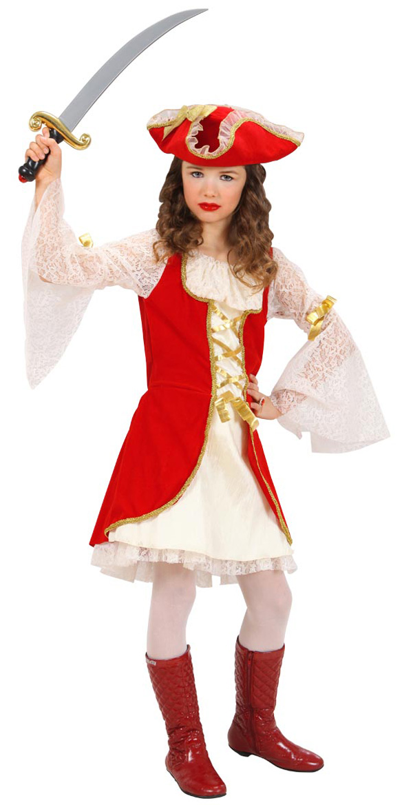 Kostumer og Udklædning: FASTELAVNS KOSTUMER