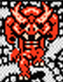 NEStalgia: Rygar (Rygar, 1987) ~ videodyssey