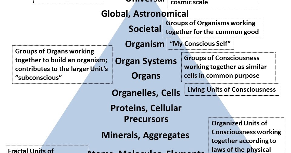 A Simple Explanation of Absolutely Everything: A Simple Explanation of ...