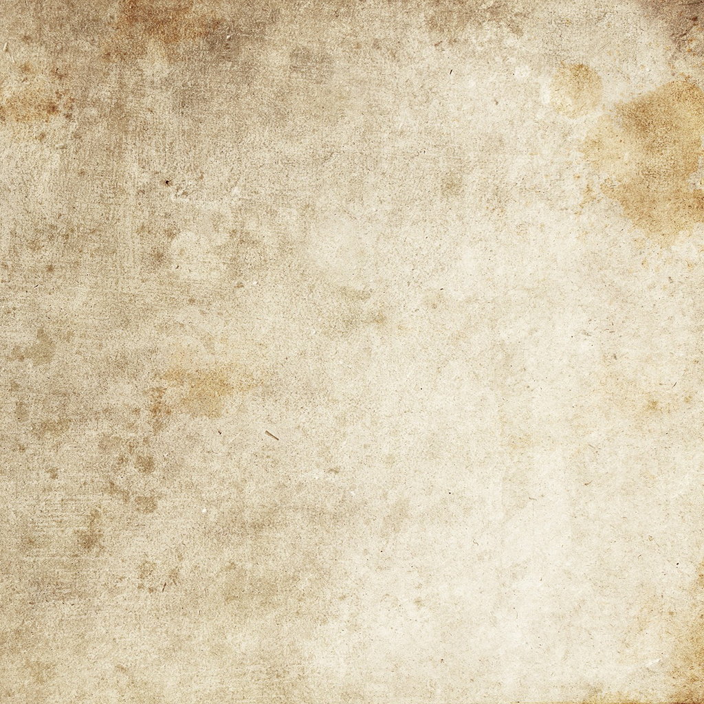 Texture iPad / iPad 2 Wallpapers : Beautiful iPad & iPad 2 Wallpapers BloG