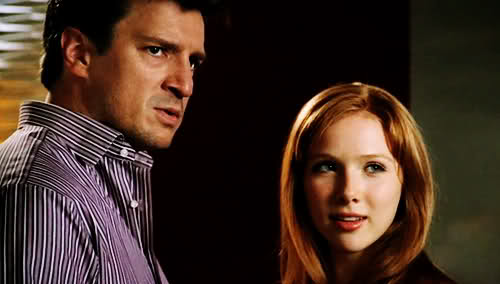 Sons of Steve Garvey: Dodgers Call Up Alexis Castle