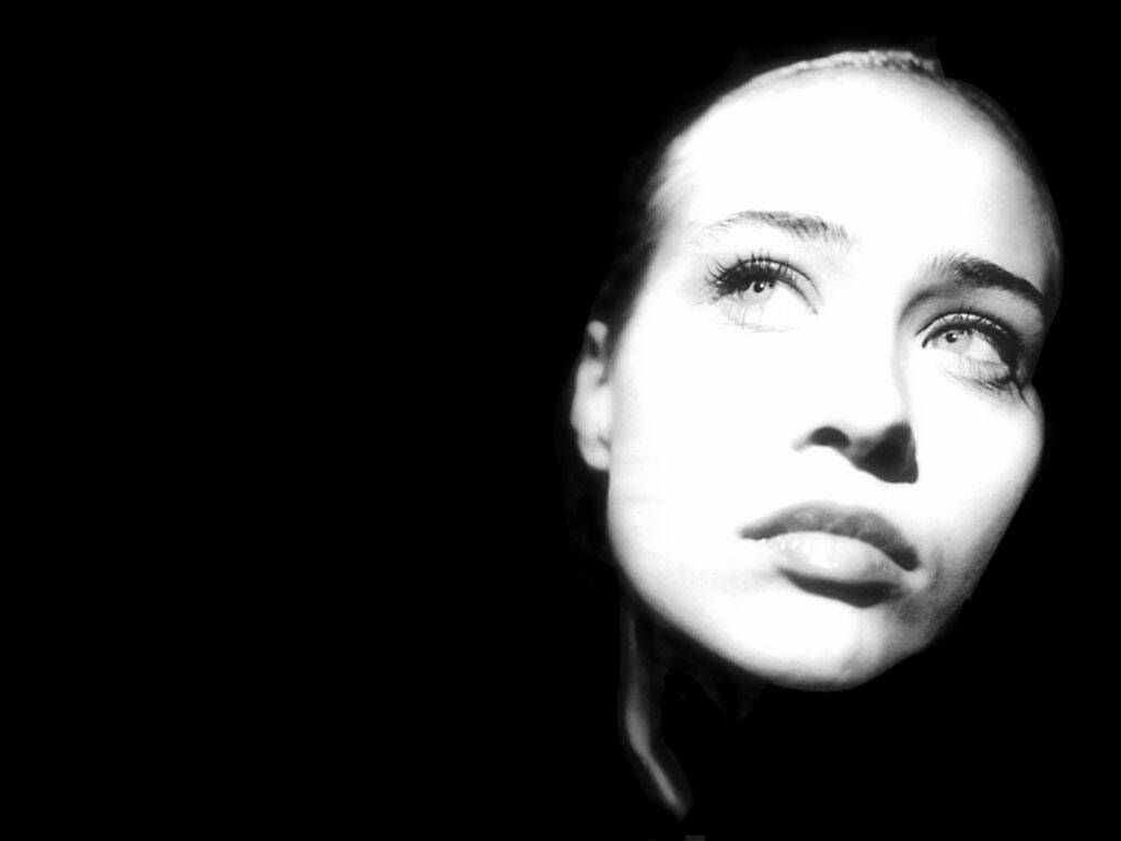 Fiona Apple Wallpapers | Highlight Wallpapers
