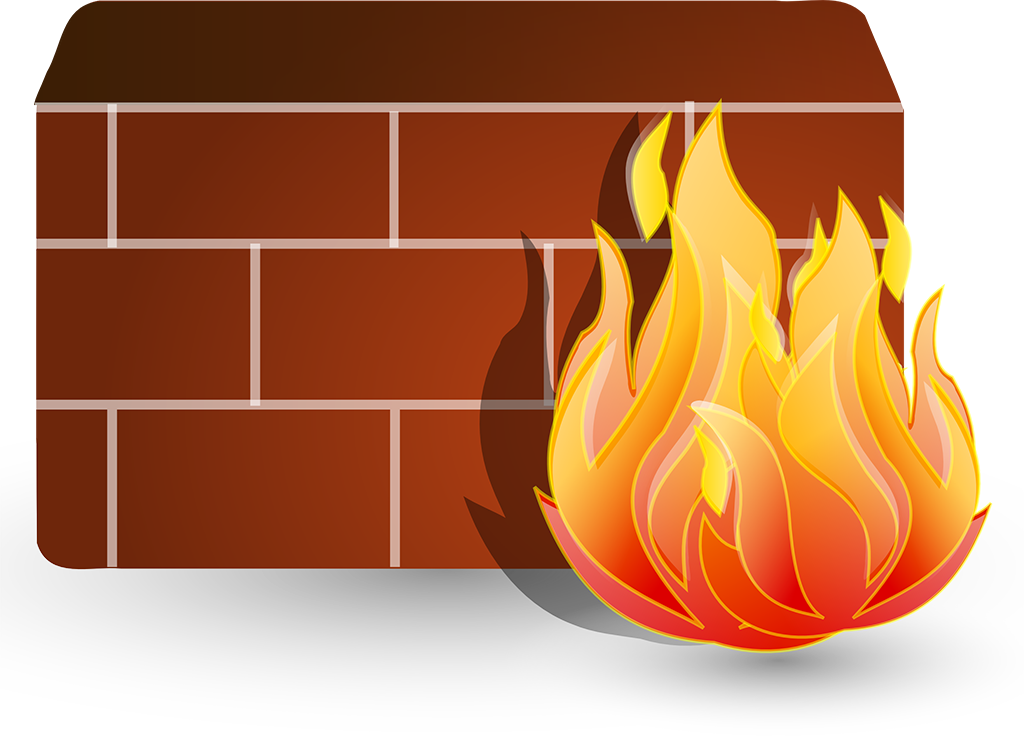 Cara Install Firewalld di Linux Centos 7 - Mozu Note Cara Install Firewalld di Linux Centos 7 - Mozu Note