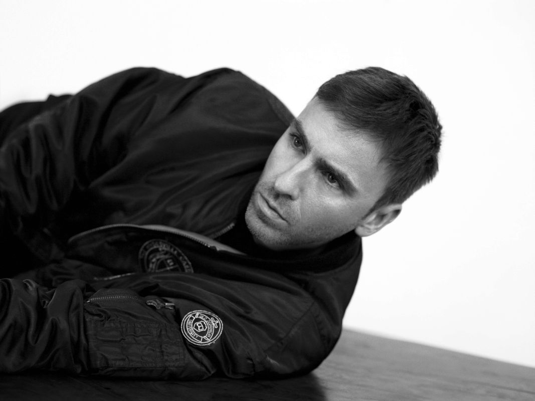 Raf Simons Quotes. QuotesGram