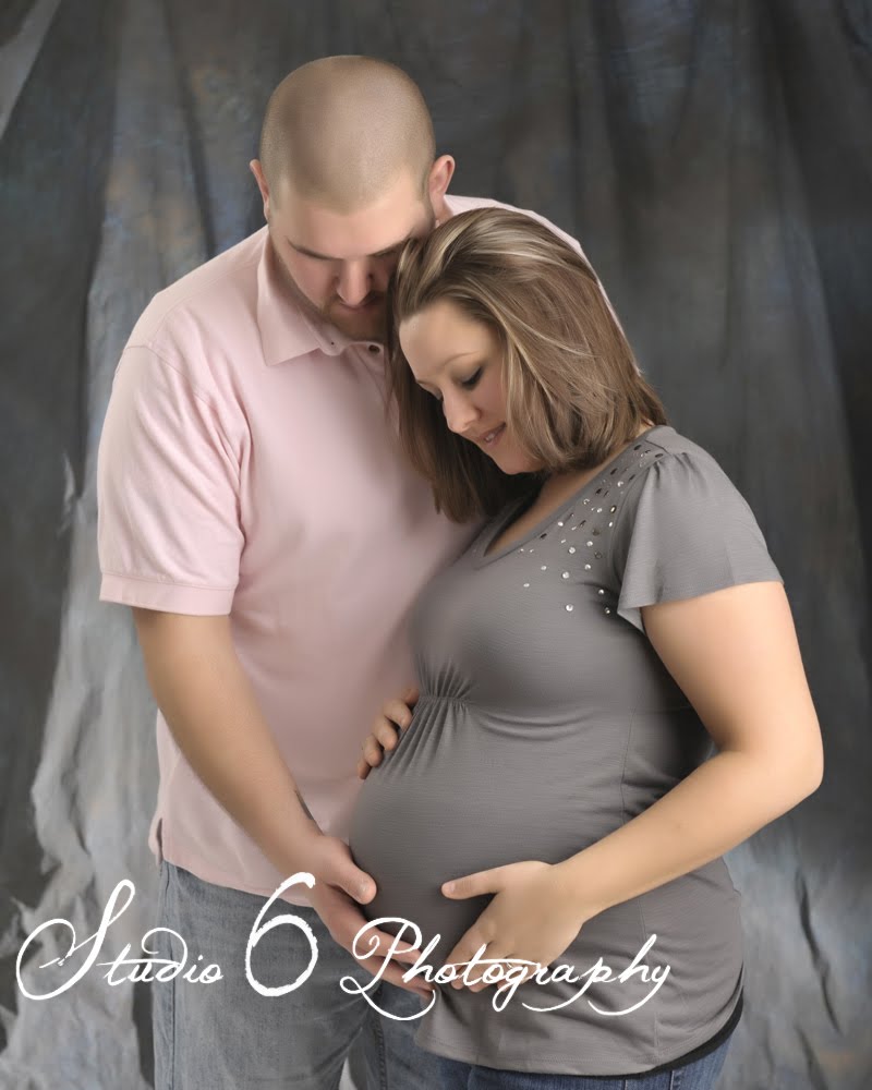 Studio 6 Photography: 3/27/11 - 4/3/11