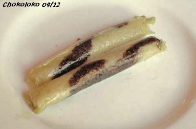 cHoKoLoKo world: BudBud ng Tanjay