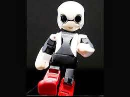 My blog (Kalon Acharjee)