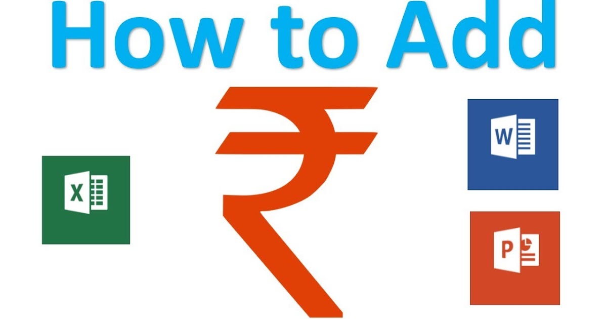 English india And Indian Rupee Symbol In Your Keyboard TechTubeTN english-india-and-indian-rupee-symbol-in-your-keyboard-techtubetn